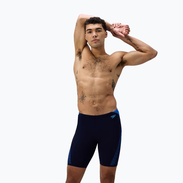 Speedo - sklep Sportano.pl