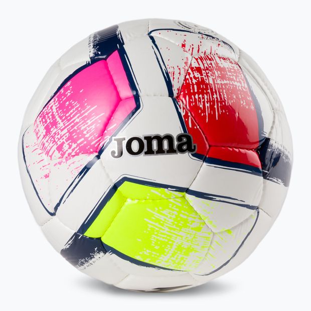 Joma - sklep Sportano.pl
