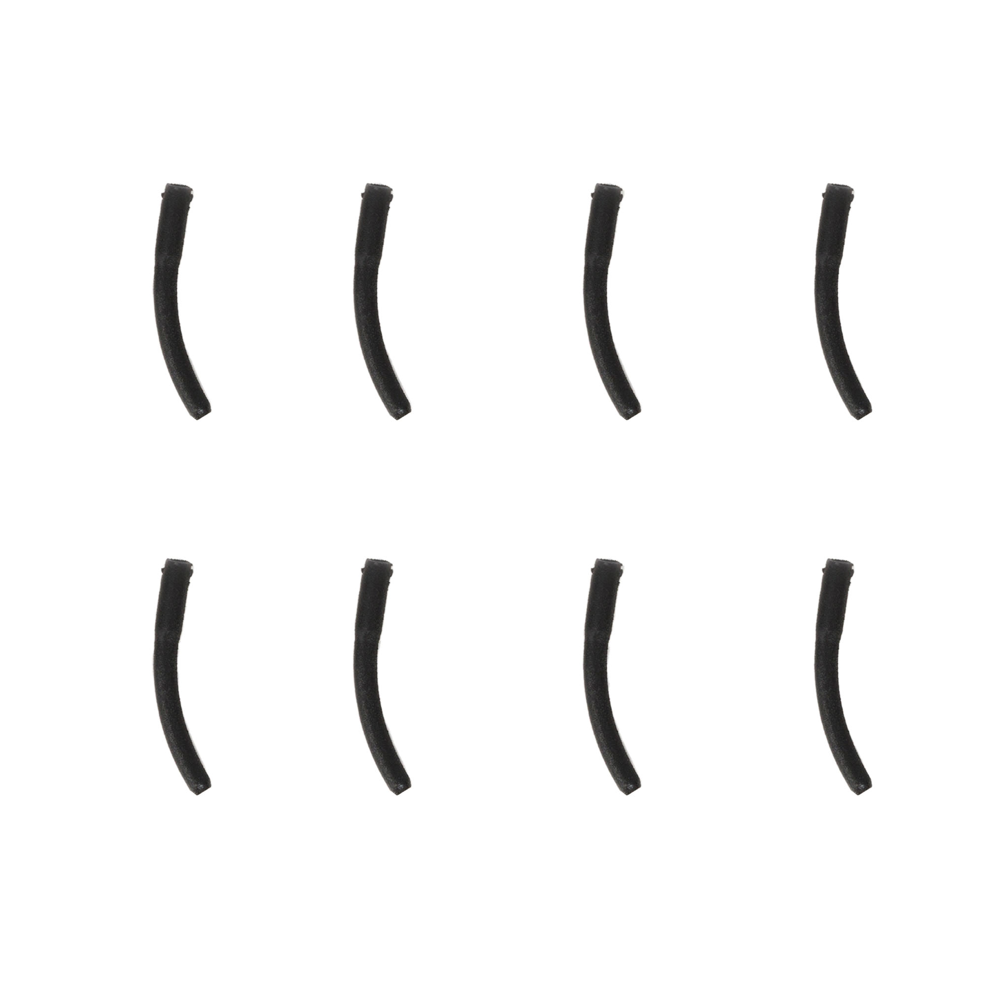 Pozycjonery haczyka RidgeMonkey Connexion Rock Bottom Curve Kickers ...