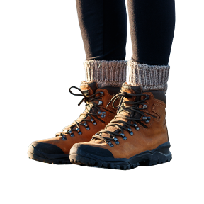 Buty bokserskie Nike Hyperko 2 black/white smoke grey (CI2953 ...